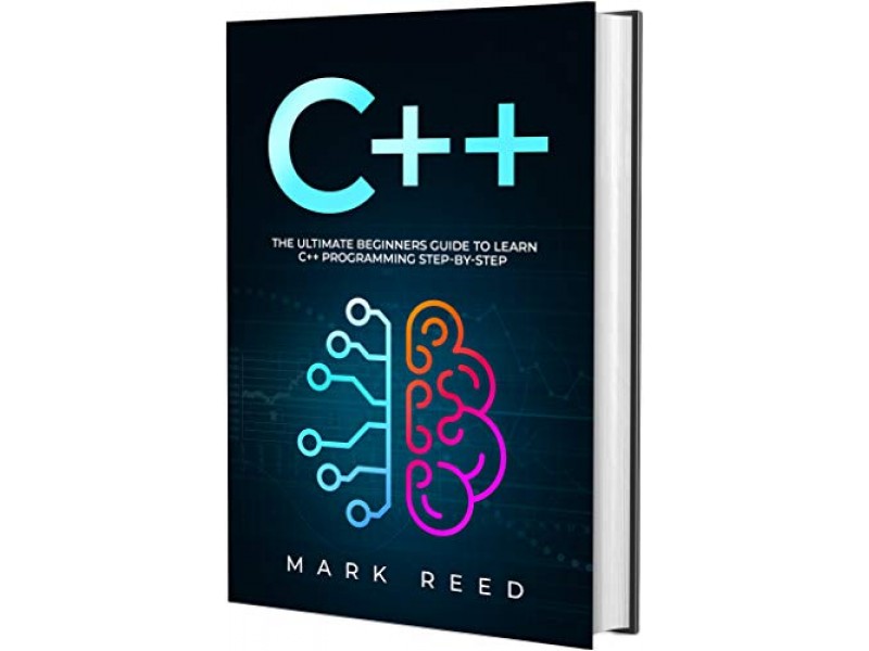 Sql In One Day The Ultimate Beginners Guide To Learn Sql Programming Step By Step